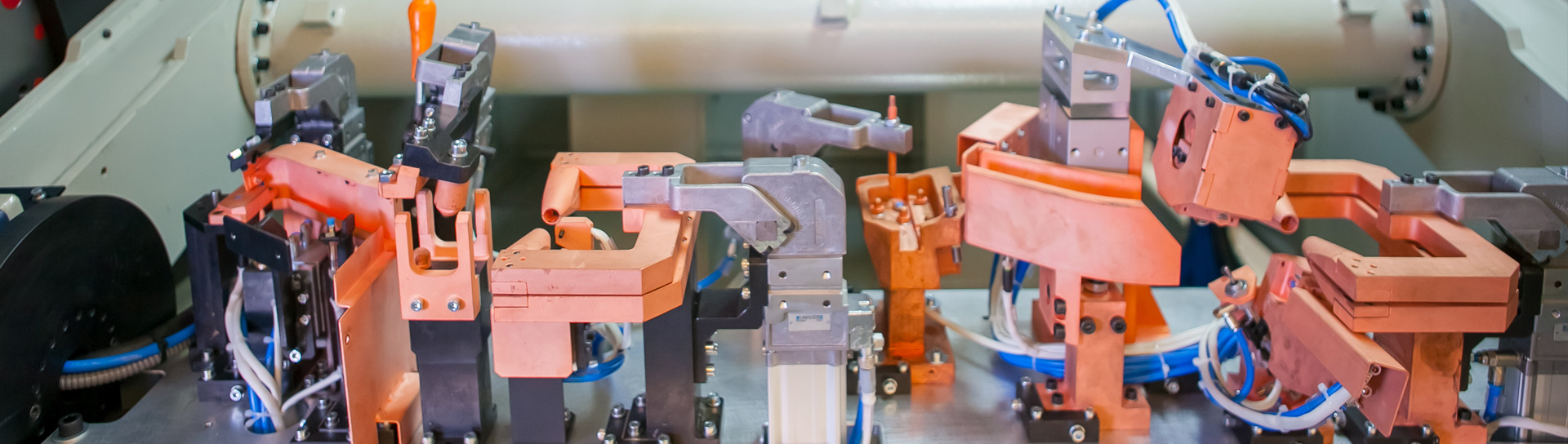 Zap-Robotyka Sp. z o.o. – Zap-Robotyka Sp. z o.o. Automatyka i Robotyka